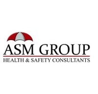 ASM Group | Health & Safety - Cork Chamber